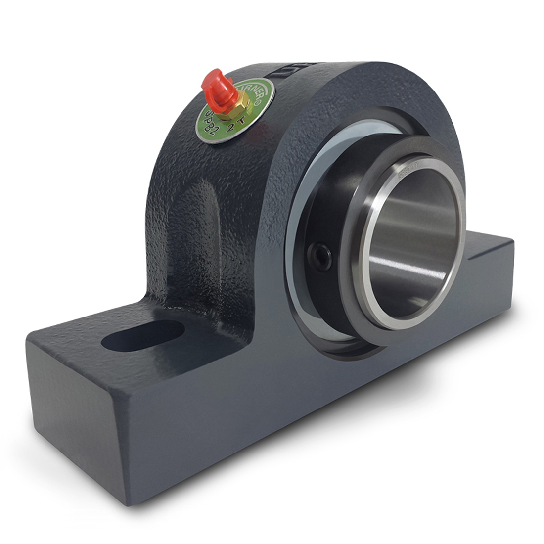 Spherical Roller Mounted Unit | Spherical Roller Mounted Units