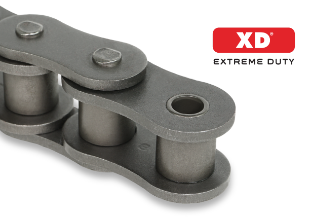 Shop - Baart Industrial Group