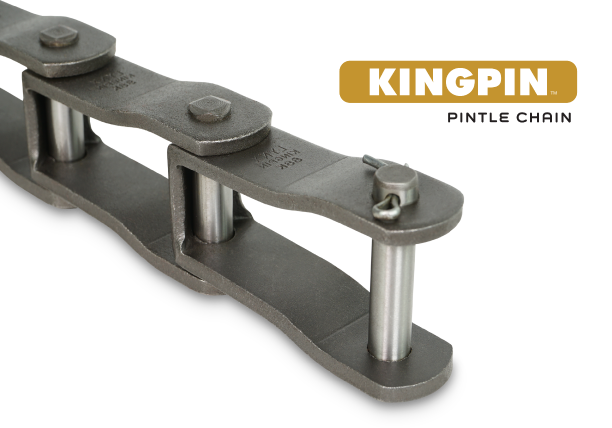 Shop - Baart Industrial Group